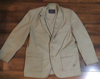 Tilley Endurables - Etsy