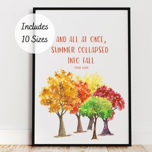 Husband and Wife Different Languages, Translation Wall Art, Romantic ...