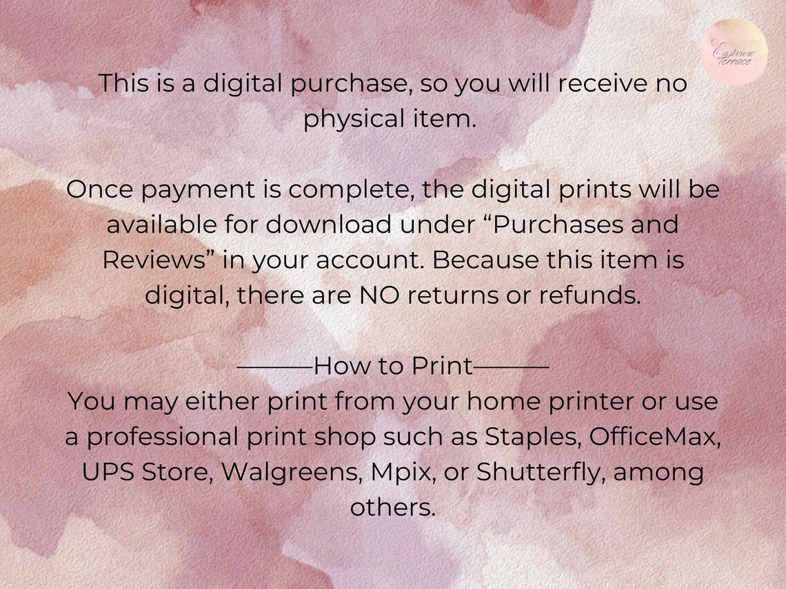 Husband and Wife Different Languages Translation Wall Art - Etsy