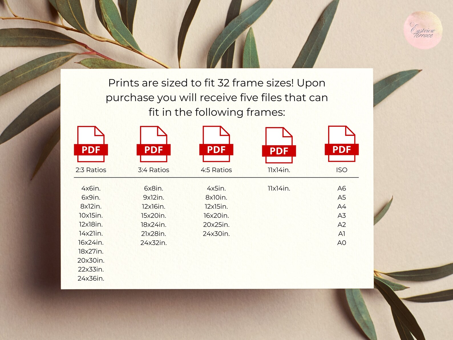 Florence Nightingale Bundle Digital Prints, Nurse Appreciation Gift ...