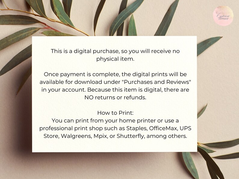 Florence Nightingale Bundle Digital Prints, Nurse Appreciation Gift ...