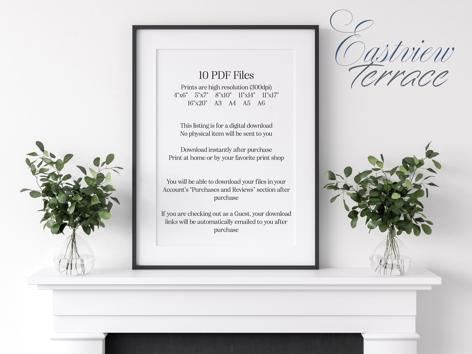 I Appreciate You Print Ted Lasso Digital Print Coach Lasso Etsy