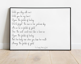 Eva Cassidy Autograph - Etsy