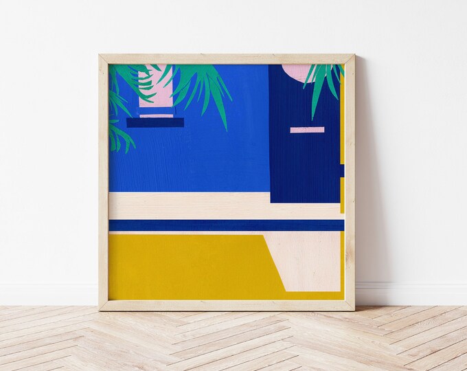 Art print ideas - Etsy