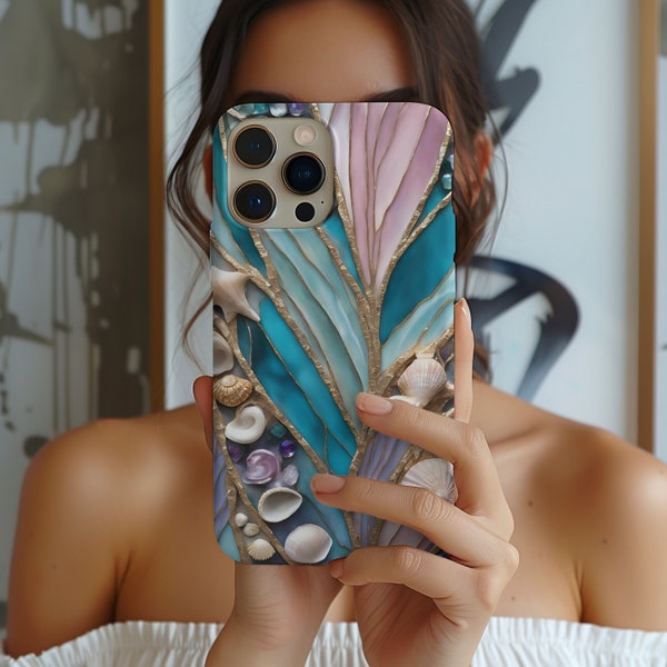 Cell Phone Case - Etsy