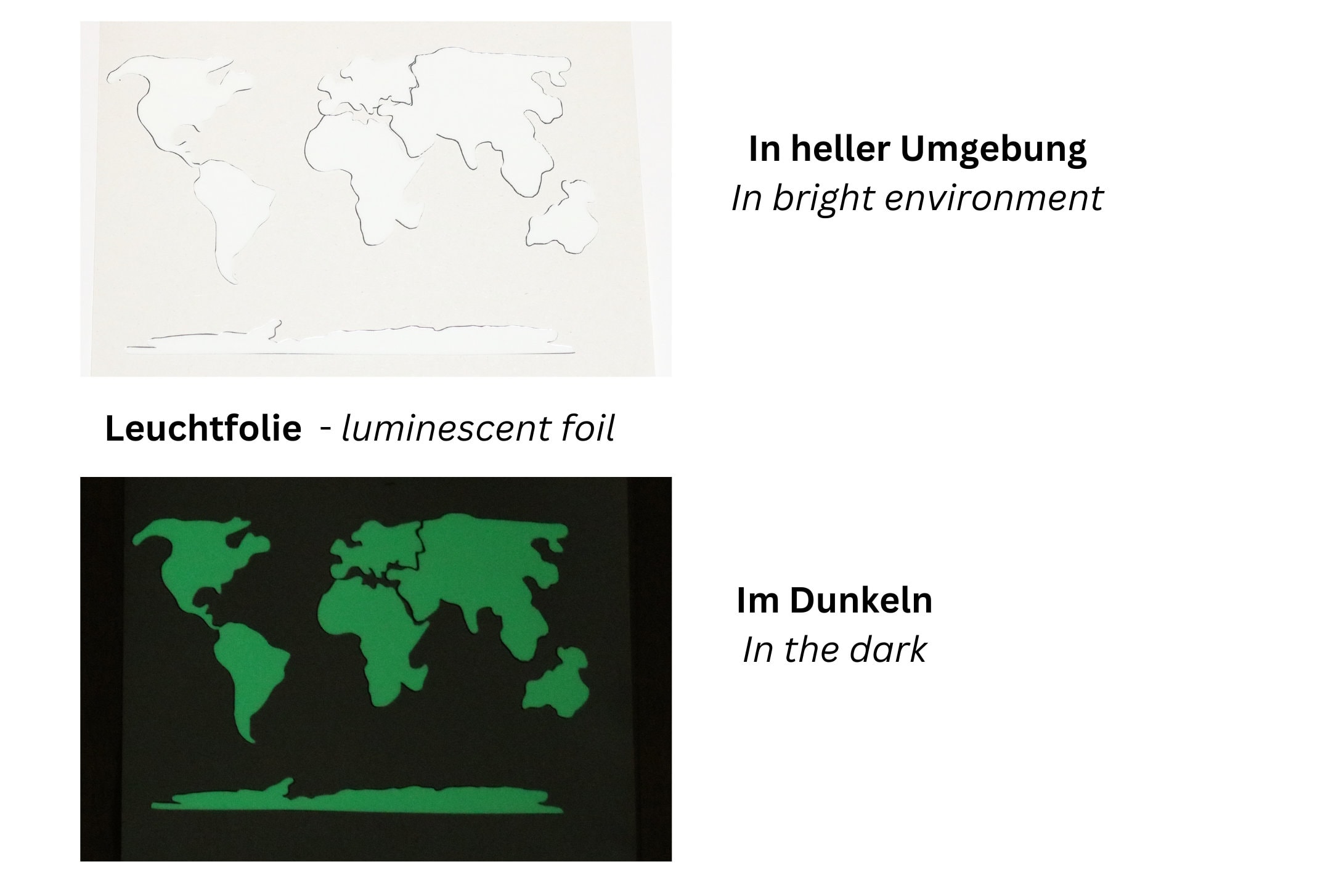 Mini Gran Canaria Sticker, Gran Canaria Outline Sticker, Travel ...