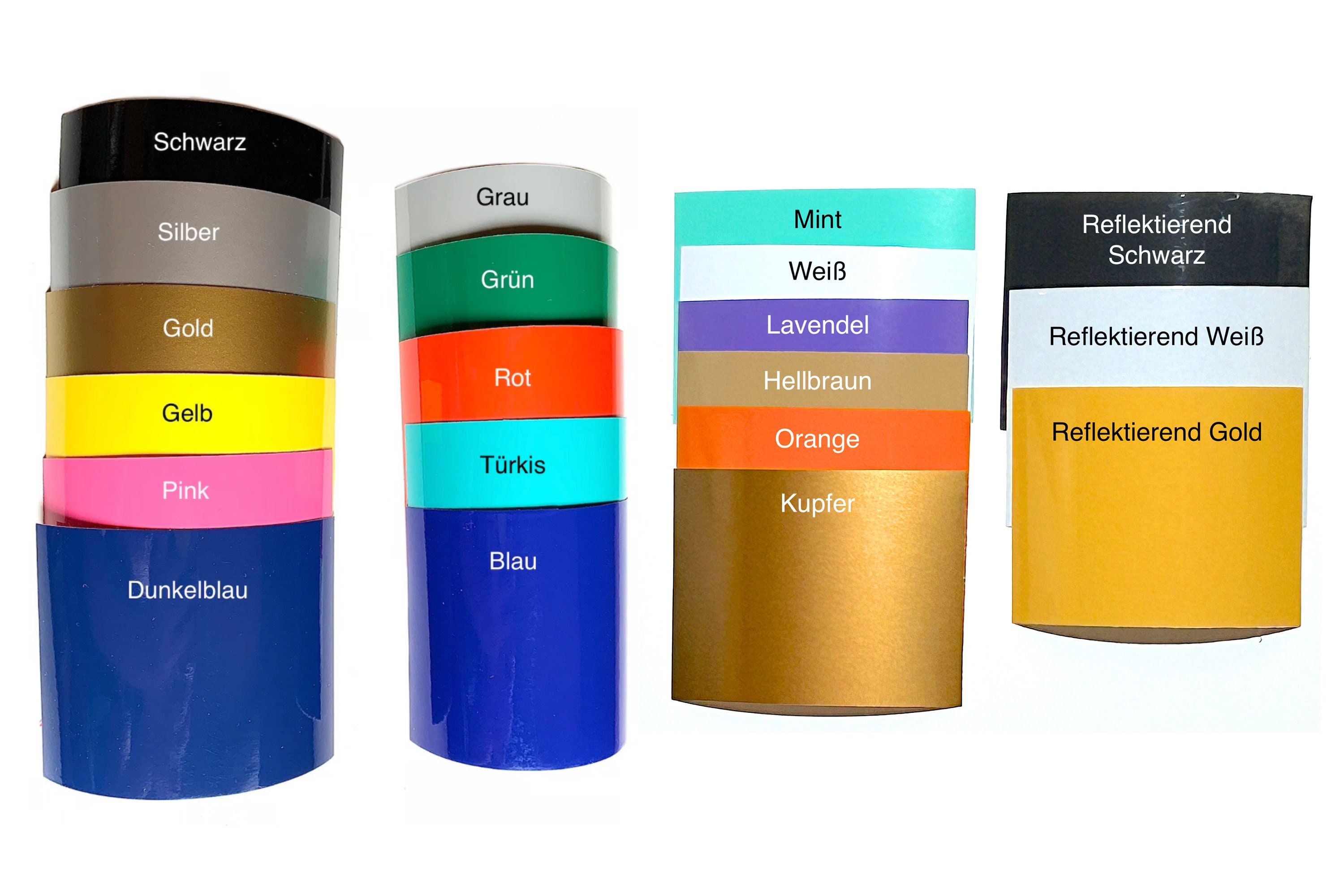 Peru Sticker Peru Outline Sticker Travel Stickers Peru - Etsy