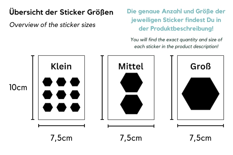 Mini Gran Canaria Sticker, Gran Canaria Outline Sticker, Travel ...