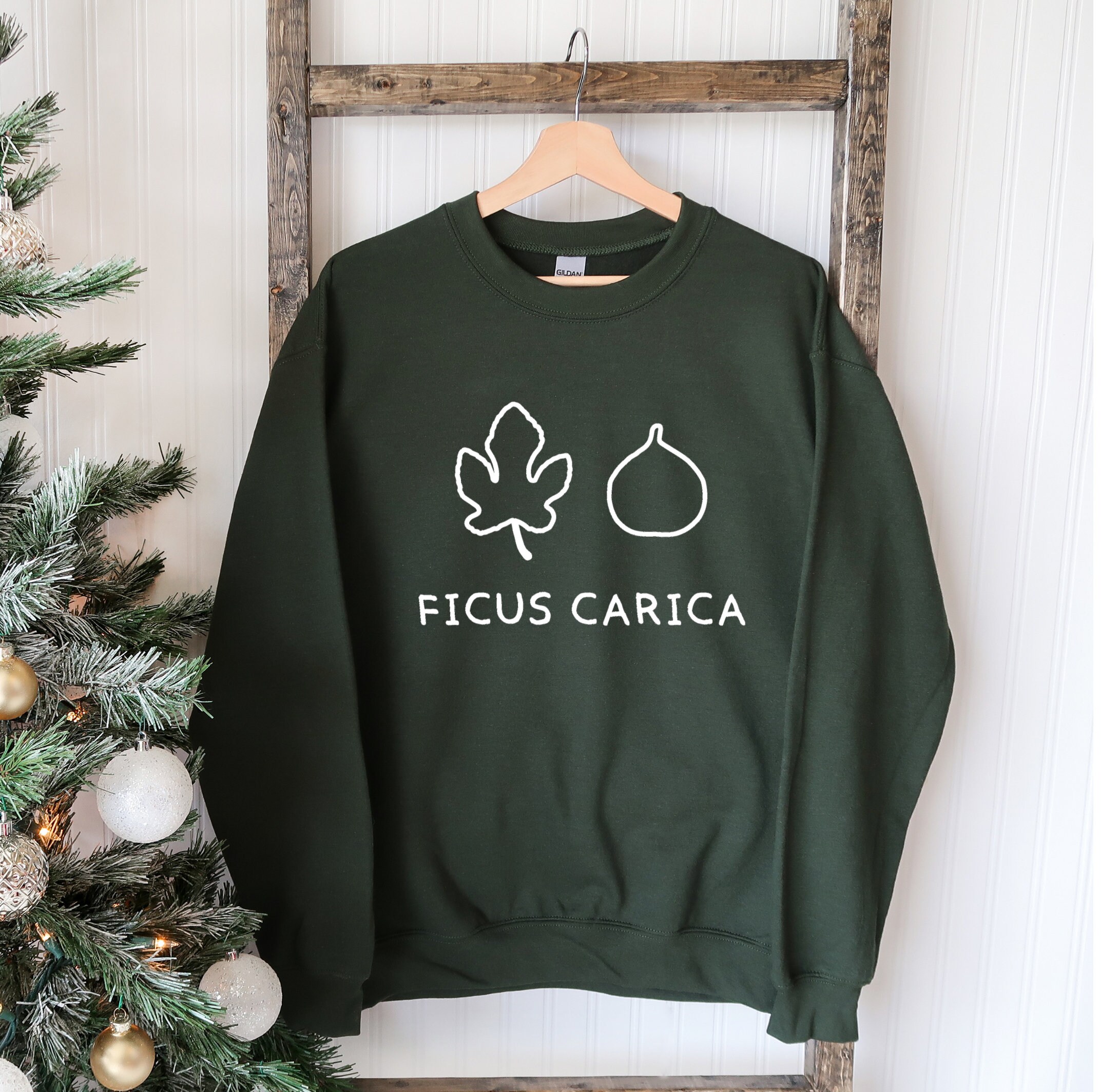 Fig SVG Graphic File, Instant Download, Svg, Png, Jpg, Pdf, Fig SVG ...