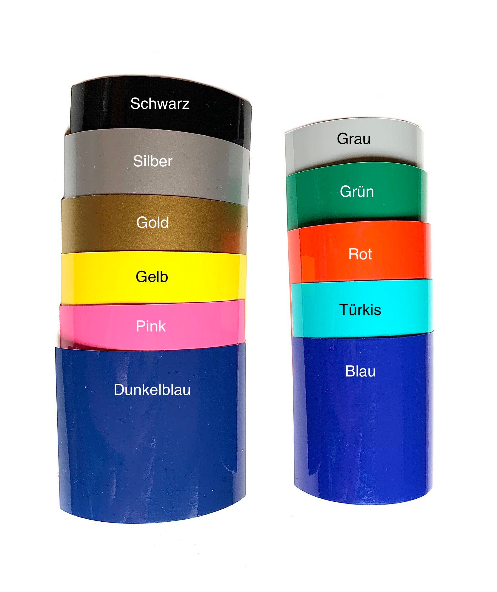 Mini Madeira Sticker Madeira Outline Sticker Travel - Etsy