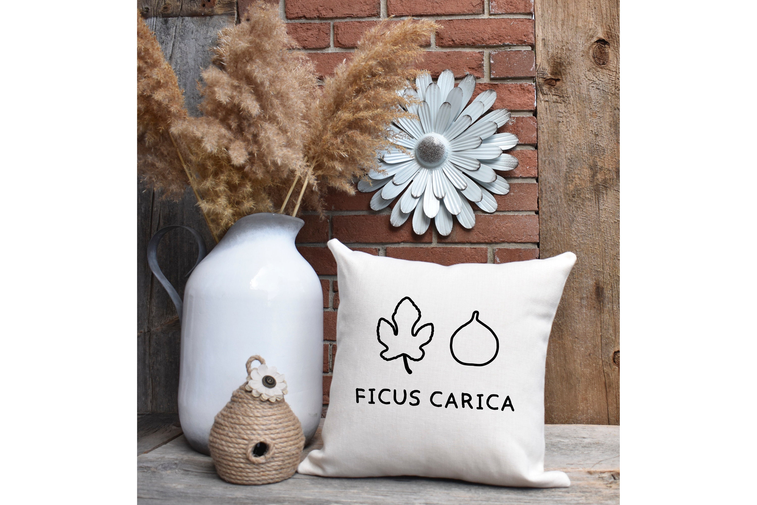 Fig SVG Graphic File, Instant Download, Svg, Png, Jpg, Pdf, Fig SVG ...