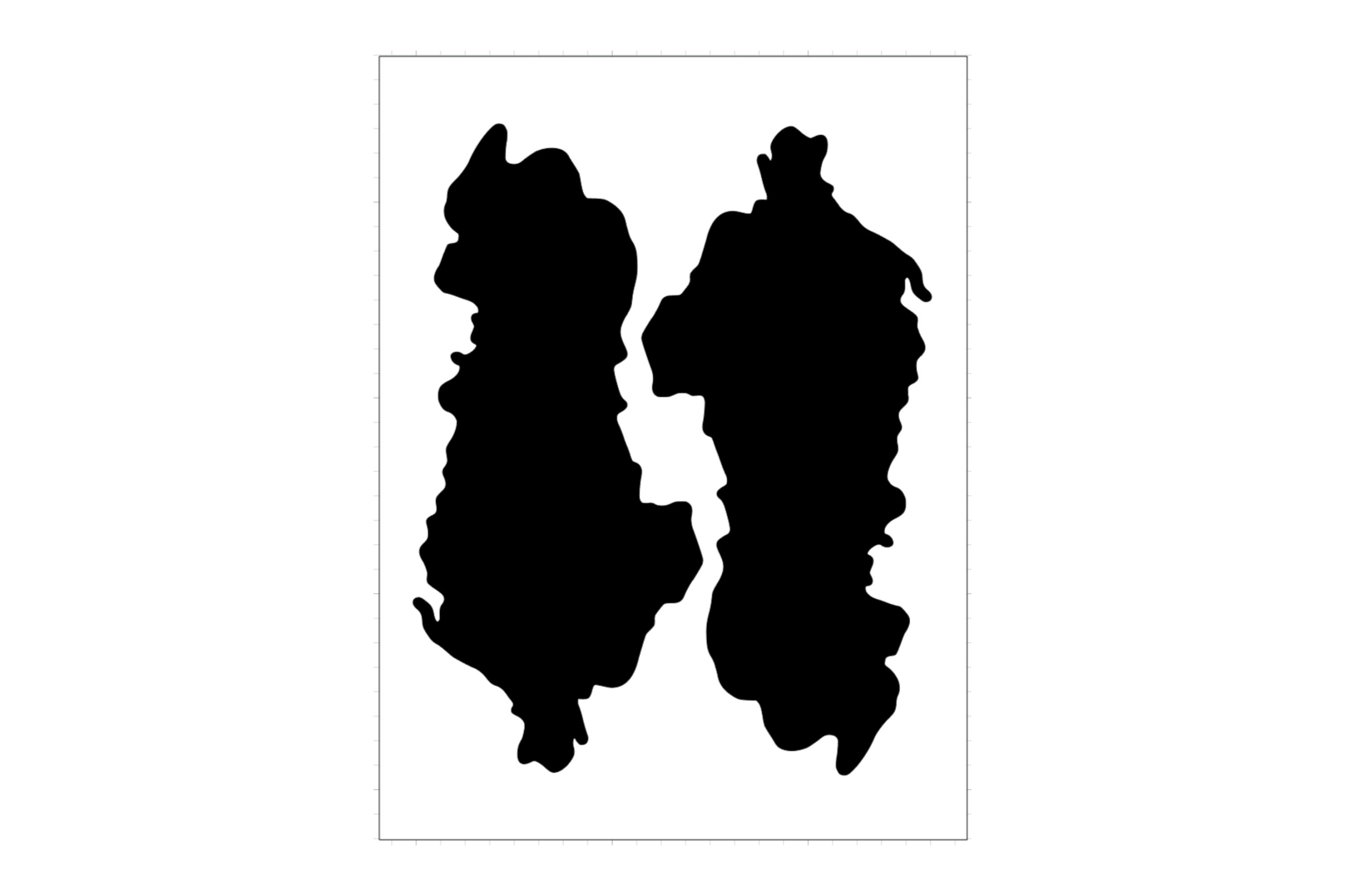 Albania Sticker, Albania Outline Sticker, Travel Stickers, Albania ...