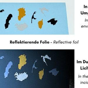 Fiji Sticker, Fiji Outline Sticker, Travel Stickers, Fiji Theme Party ...