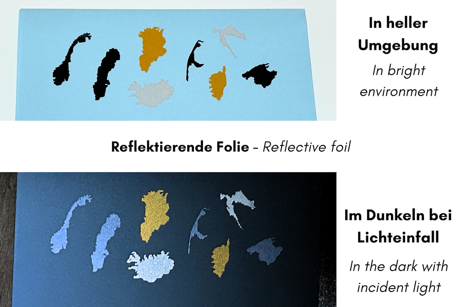 Vancouver Island Sticker, Vancouver Island Outline Sticker, Vancouver ...