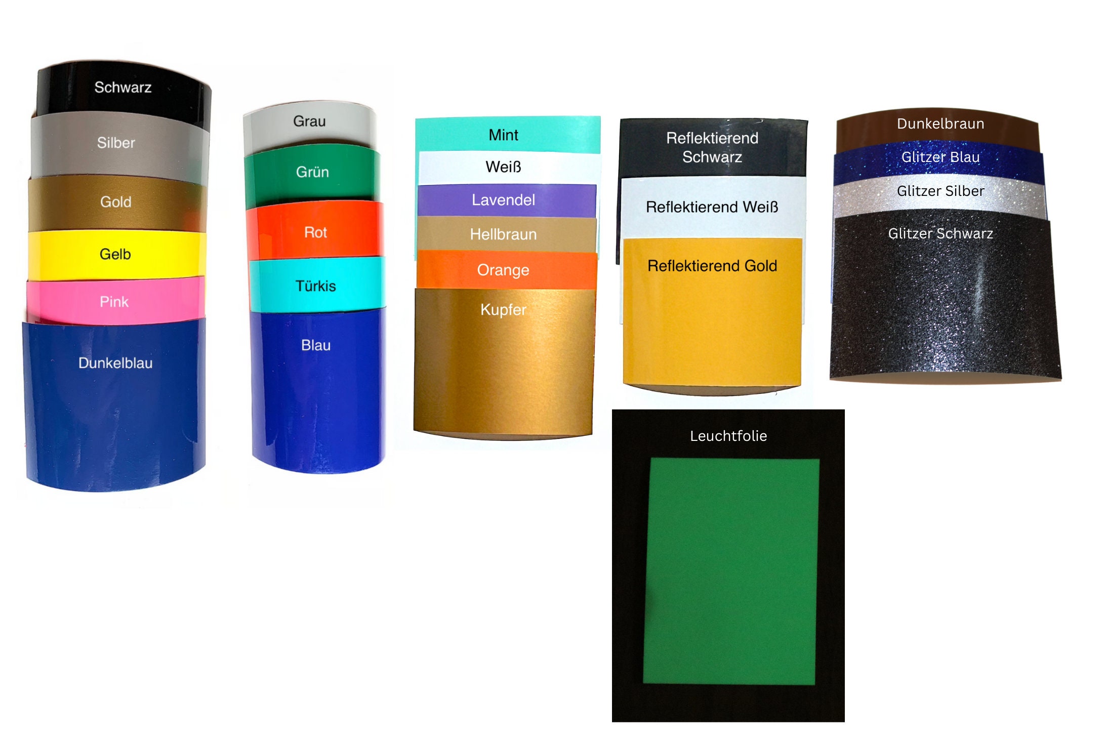 Fiji Sticker, Fiji Outline Sticker, Travel Stickers, Fiji Theme Party ...