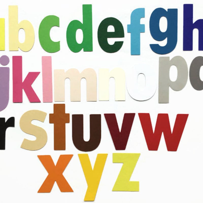 Buy Cardstock Online In India - Etsy India