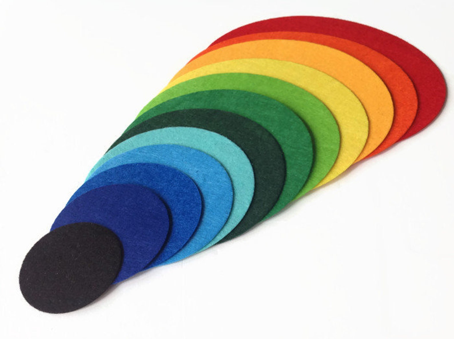 Large Felt Circles Up To 7 1 2 Felt Die Cuts Circles Etsy large-felt-circles-up-to-7-1-2-felt-die-cuts-circles-etsy