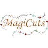 MagiCuts - Etsy