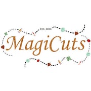 MagiCuts - Etsy