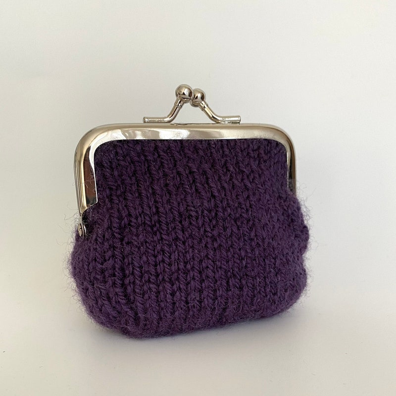 Small Token Gifts - 60+ Gift Ideas for 2024