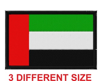 United Arab Emirates | Etsy