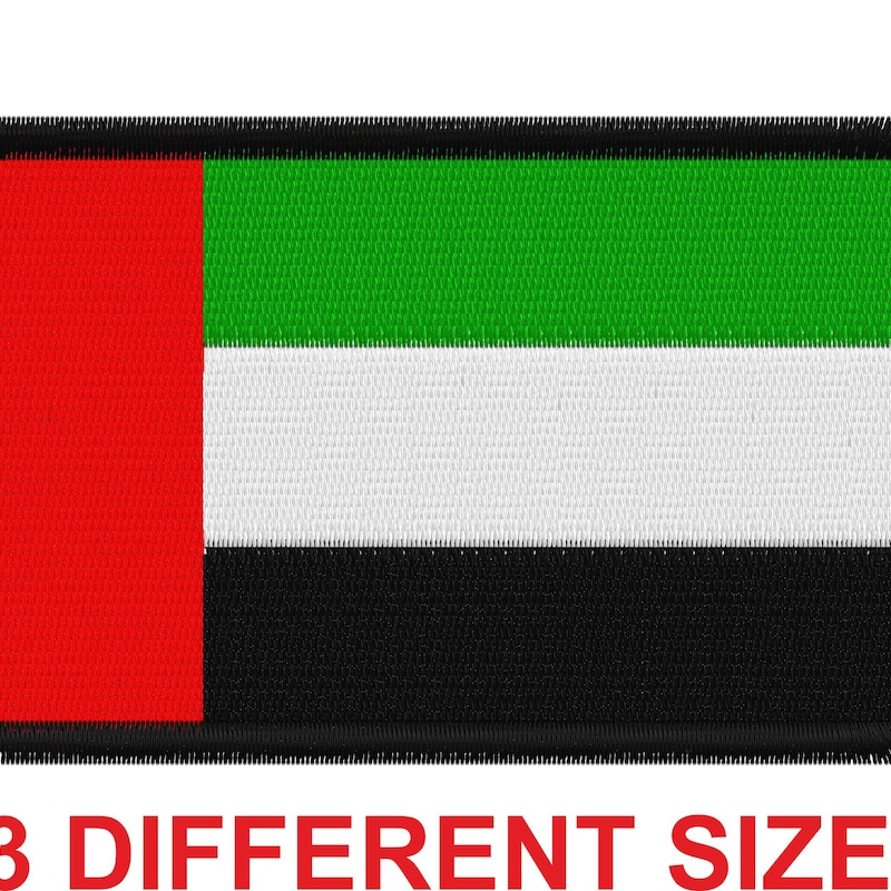 Uae - Etsy