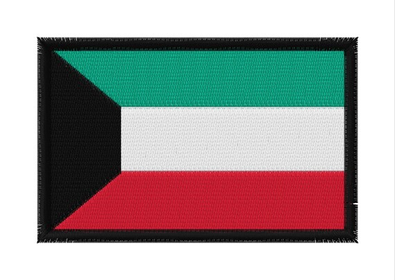 Sewing & Needlecraft Applique patch embroidery design for machine ...