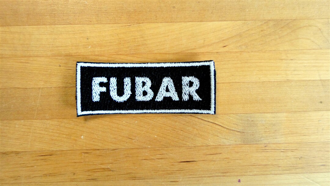 Patch Patches Embroidery Iron Flag on Applique Vintage Kawaii Jacket ...