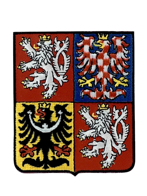 Patch Flagge Wappen Schild Emblem Land bestickt Abzeichen | Etsy