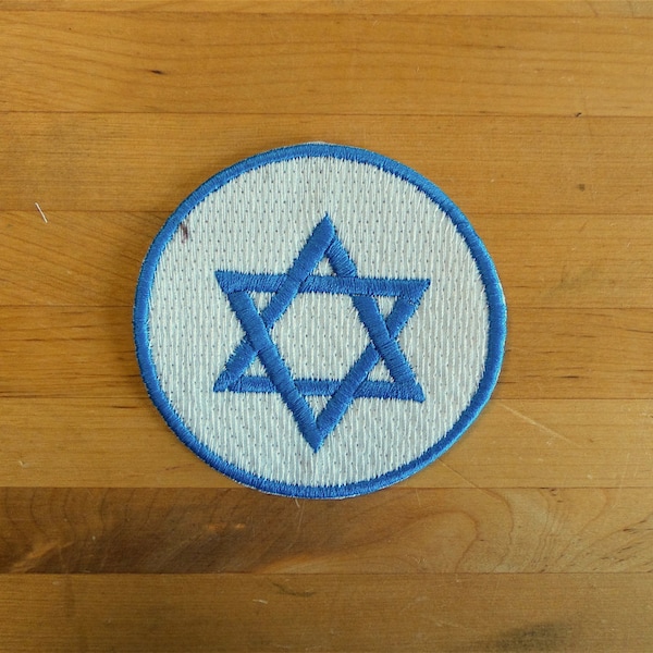 Jewish Embroidery - Etsy