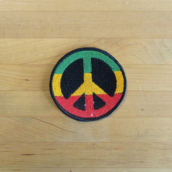 Reggae Rasta - Etsy