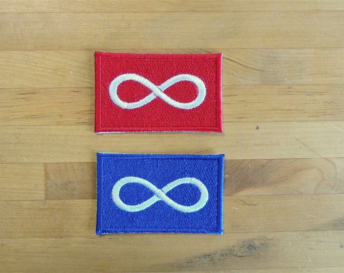 Adult Metis Beaded Bracelets - Etsy