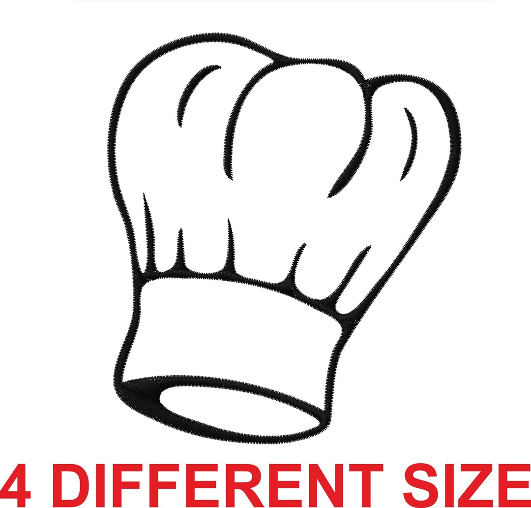 Design Applique Patch Embroidery Design Machine Digital File Pattern ...