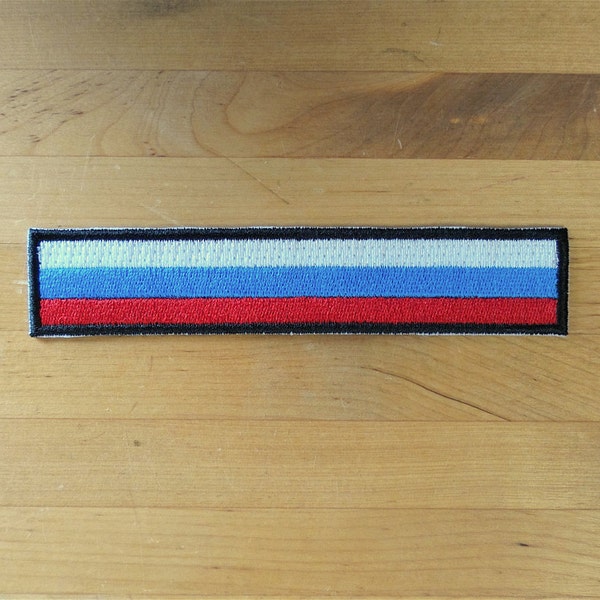 Russian Z Patch - Etsy
