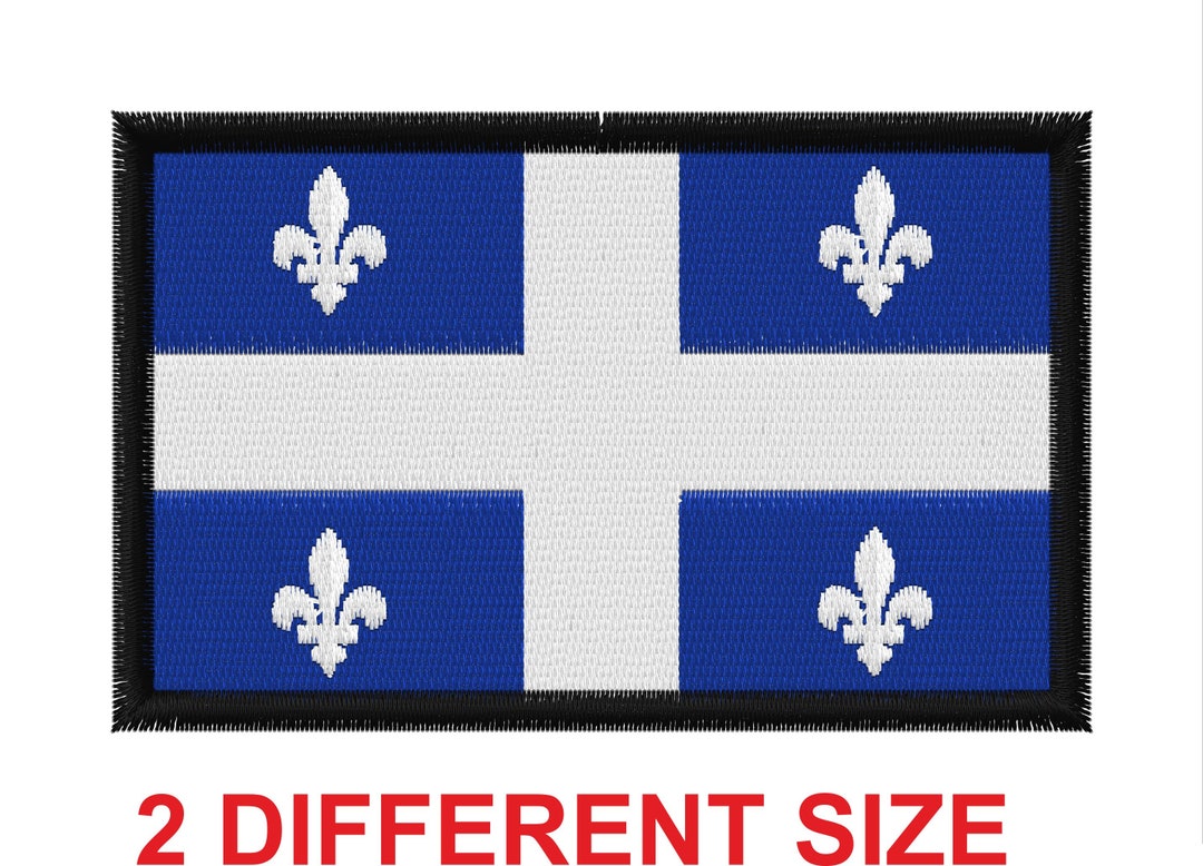 Applique Patch Embroidery Design for Machine Digital File Instant ...