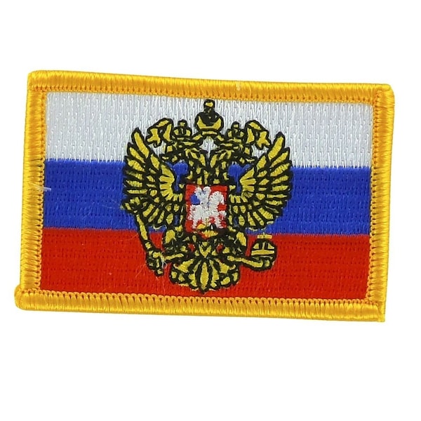 Russian Z Patch - Etsy
