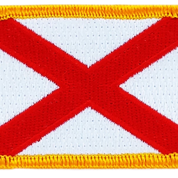 Rhodesia Flag Patch - Etsy