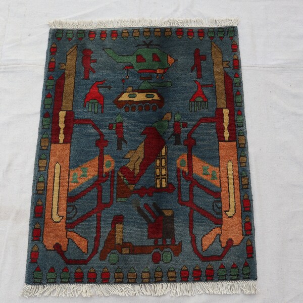 Nomadic Vintage - Etsy