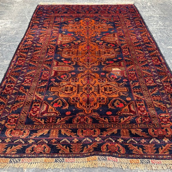 Nomadic Vintage - Etsy