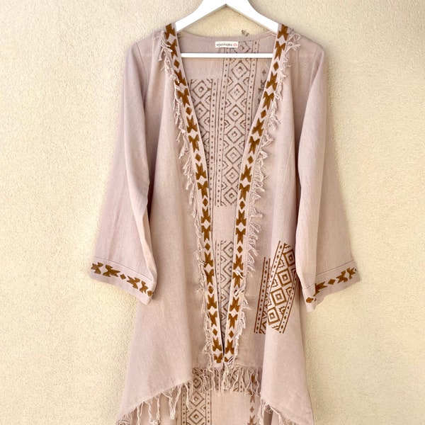 Nomad Clothing - Etsy