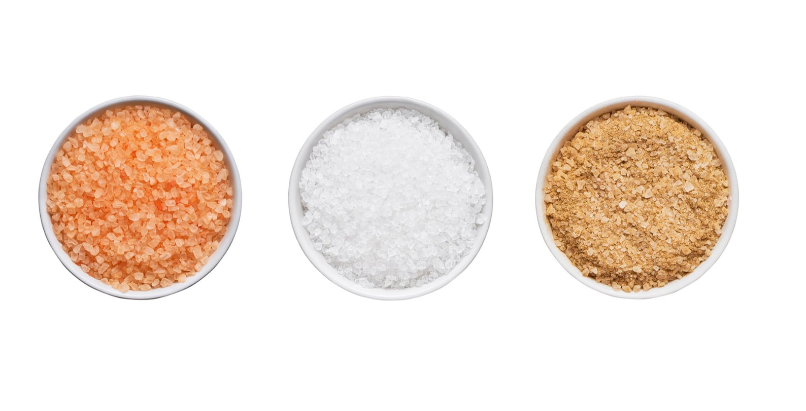 Shower Salts Aromatherapy Scented Bath Salts Scented Shower - Etsy