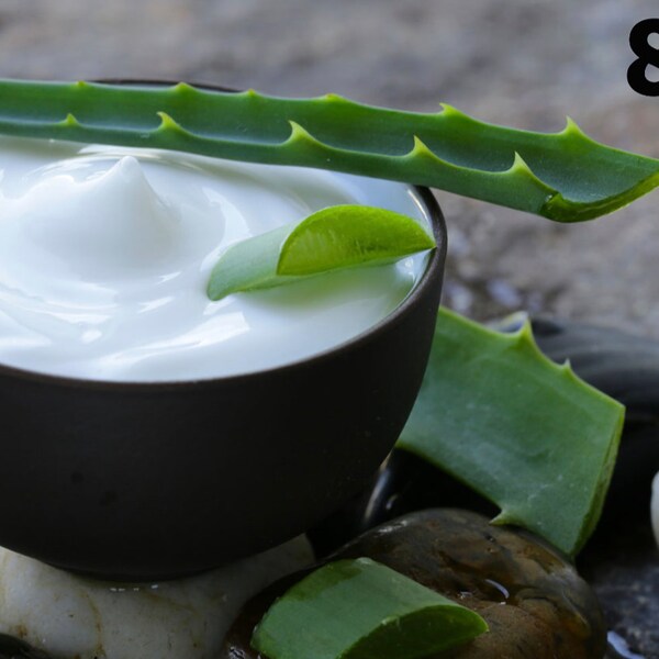 Shea Butter Bath - Etsy