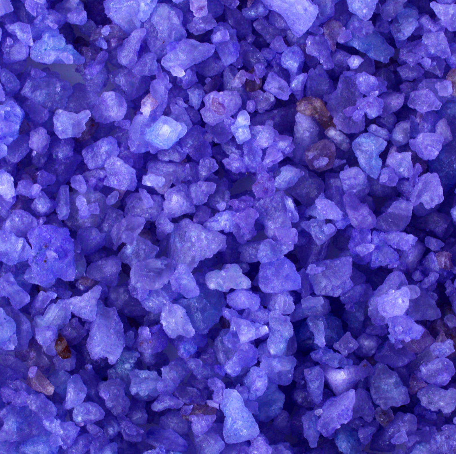 Shower Salts Aromatherapy Scented Bath Salts Scented Shower - Etsy