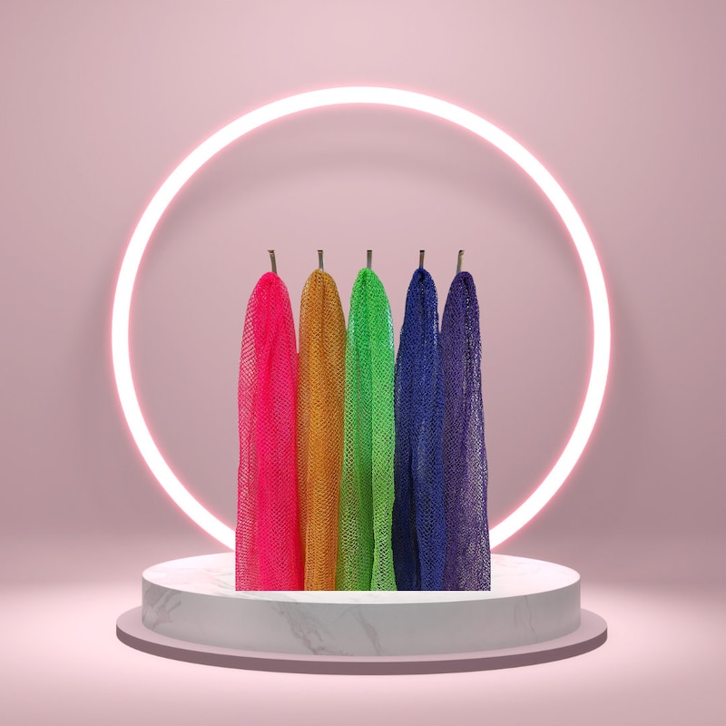 Black Wash Cloths Face - Etsy