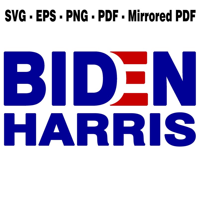 Joe Files Harris - Etsy