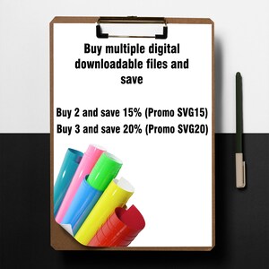 Staycation 2020 Svg, Staycation Svg, Quarantine SVG File, Social ...