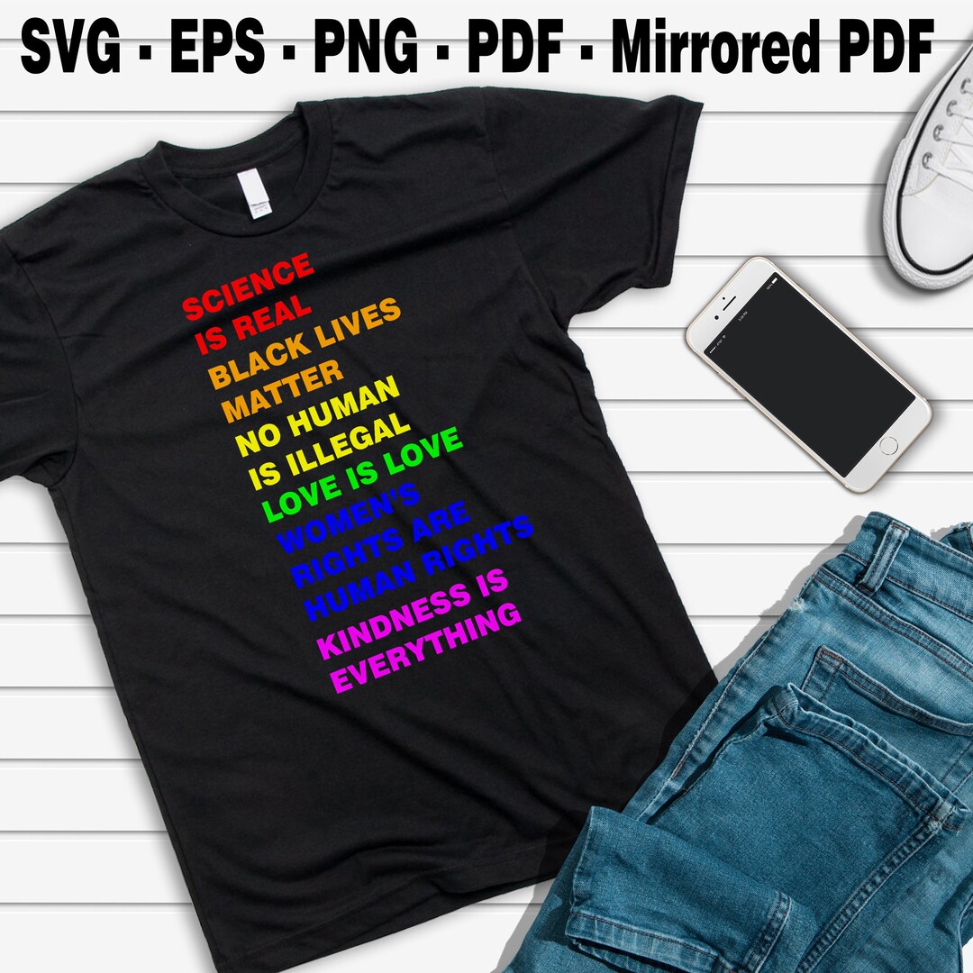 Lgbtq Pride Svg, Gay Pride Svg, Gay Svg, Svg, Raibow Svg, Lesbian ...