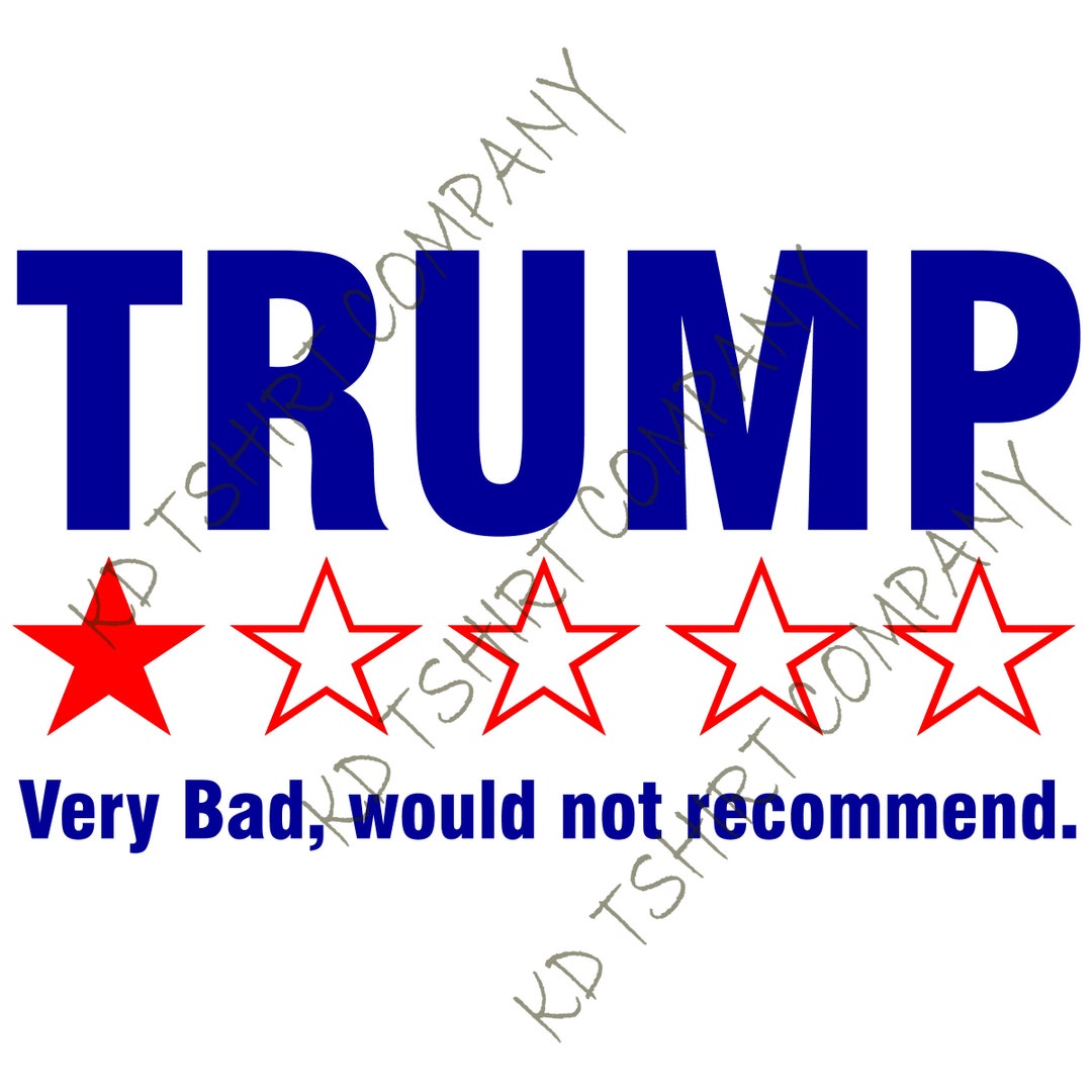 Anti Trump Svg, Biden 2020 Svg, Biden Svg Cricut, Biden Harris 2020 ...