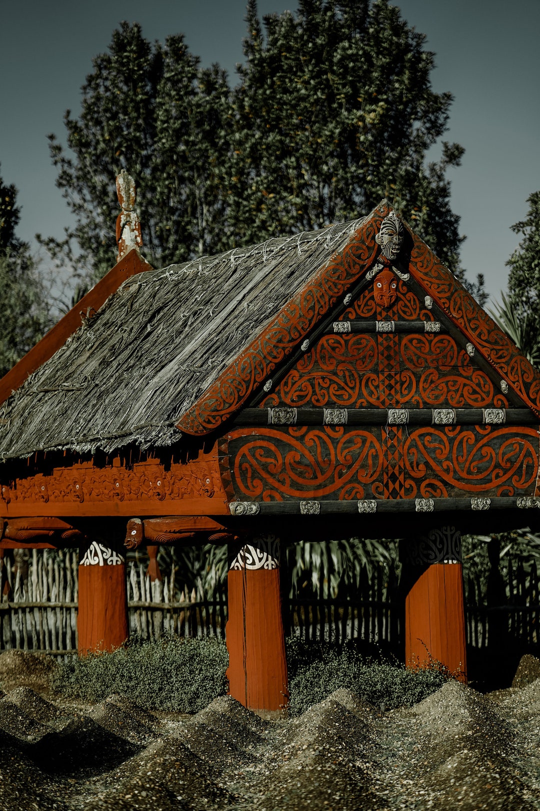 7 Maori Word Search Puzzle - Etsy