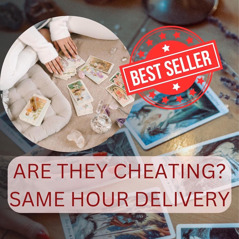 Gifts for Cheating Wife - 60+ Gift Ideas for 2026
